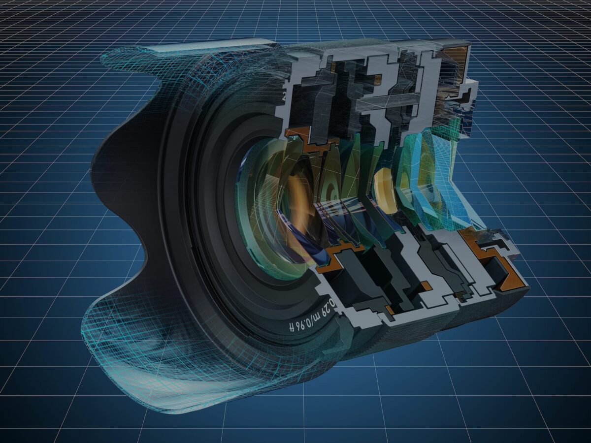 Advanced Cad Modeling For Manufacturing Sybridge Technologies