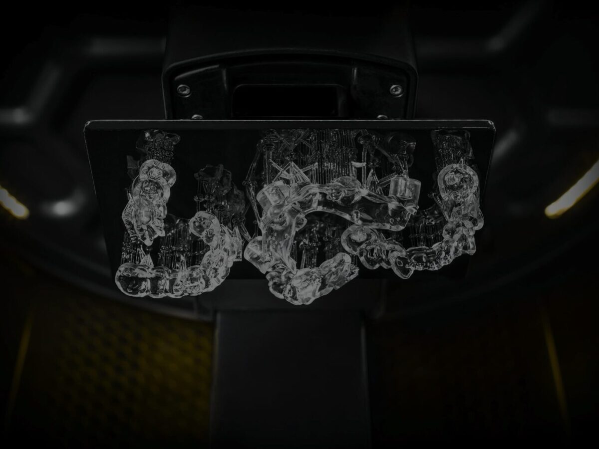 Know Your Materials: Whip Mix Surgical Guide for Carbon Printers ...