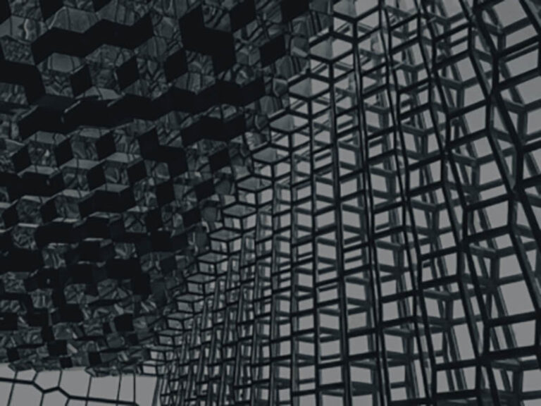 Everything You Need to Know About STEP Files - SyBridge Technologies