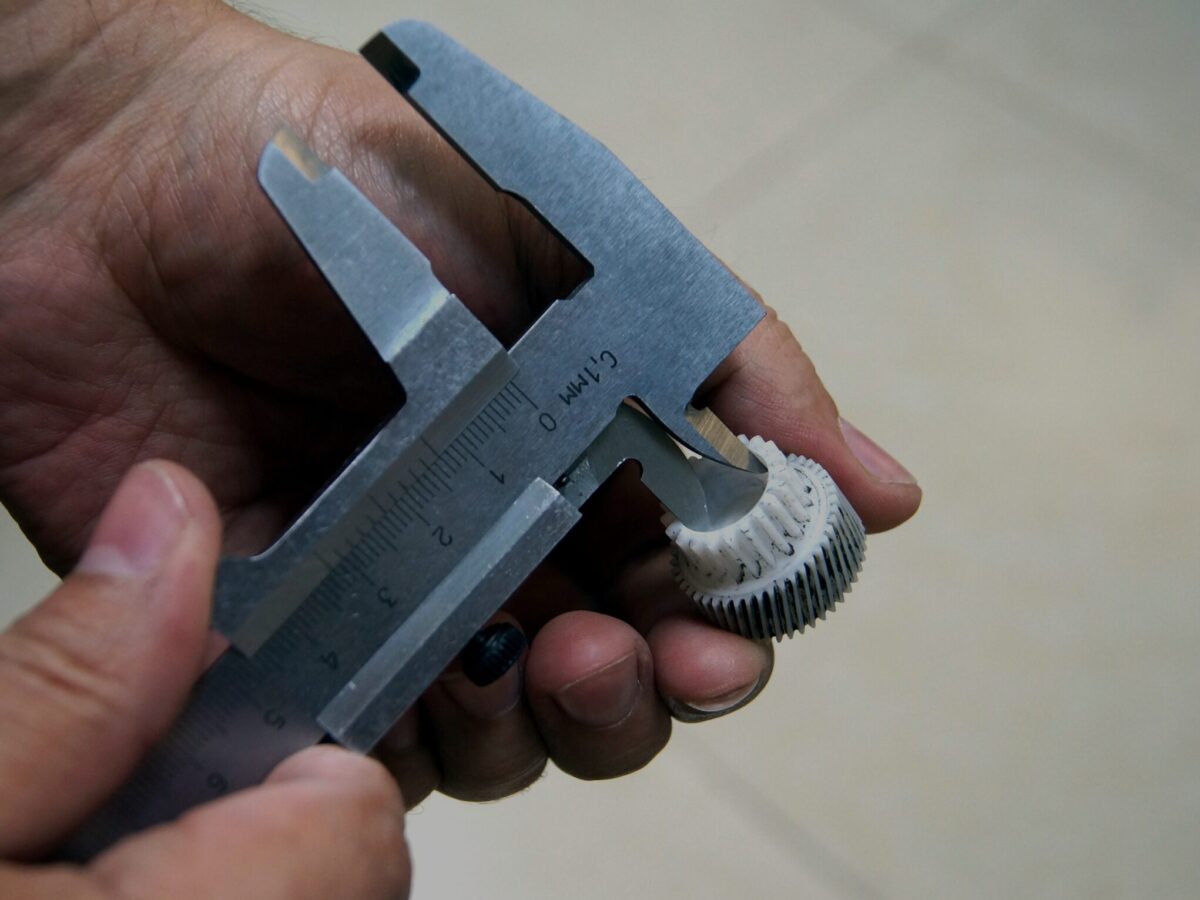 Key Things to Know About Two-Shot Injection Molding - SyBridge Technologies