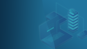 SYBRIDGE COMPLETES ACQUISITION OF CLOUD-BASED DIGITAL SOLUTIONS ...