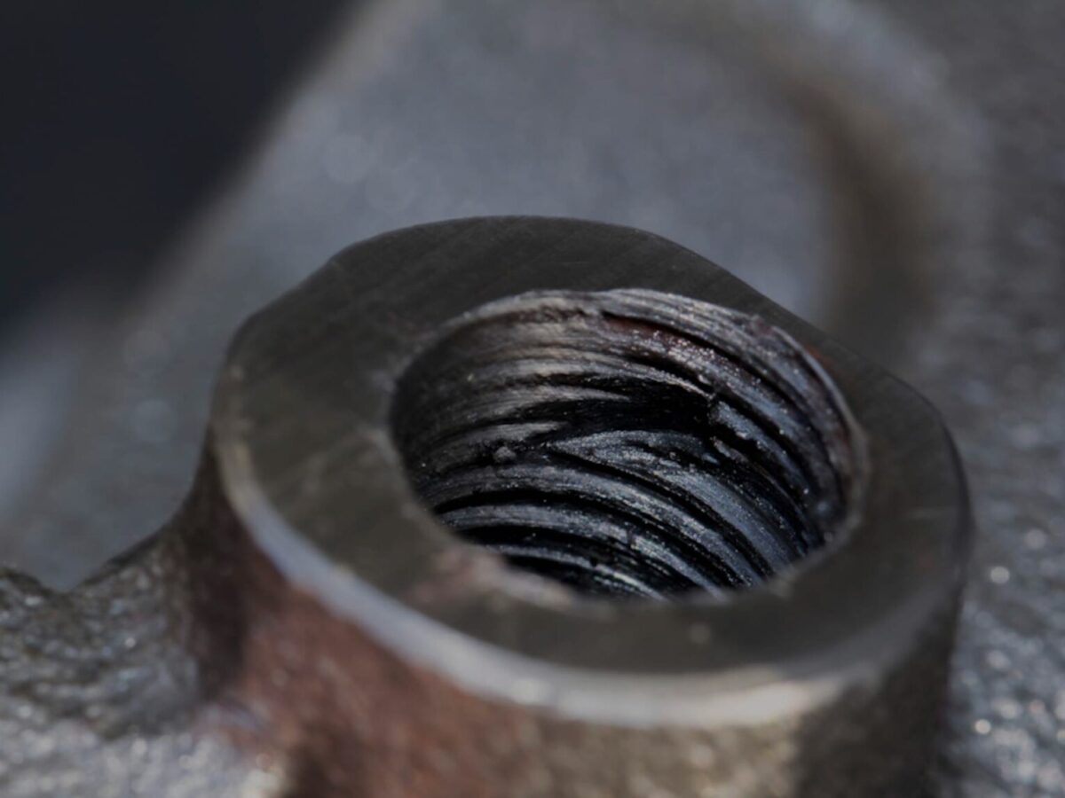 A Beginner’s Guide to Finite Element Analysis (FEA) - SyBridge Technologies