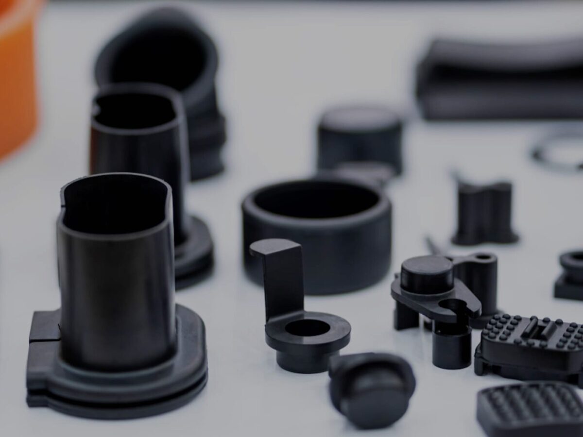 A Beginner’s Guide to Finite Element Analysis (FEA) - SyBridge Technologies