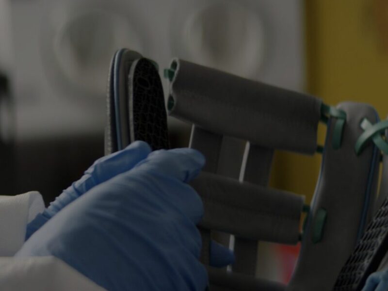 All About Vat Photopolymerization - SyBridge Technologies All About Vat Photopolymerization - SyBridge Technologies
