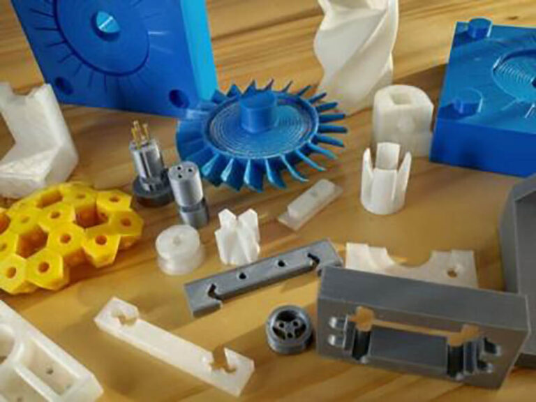 A Beginner’s Guide to Finite Element Analysis (FEA) - SyBridge Technologies