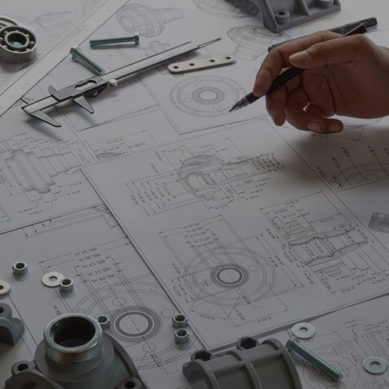 Drawing Formats Used Engineering Drawings Types Of Construction