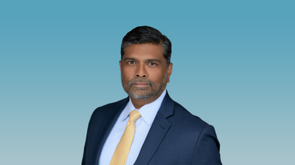 SYBRIDGE TECHNOLOGIES’ BOARD OF DIRECTORS ANNOUNCES BYRON J. PAUL AS ...
