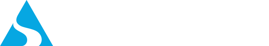 How SyBridge Expertise Optimizes Your Process and Lowers Costs ...