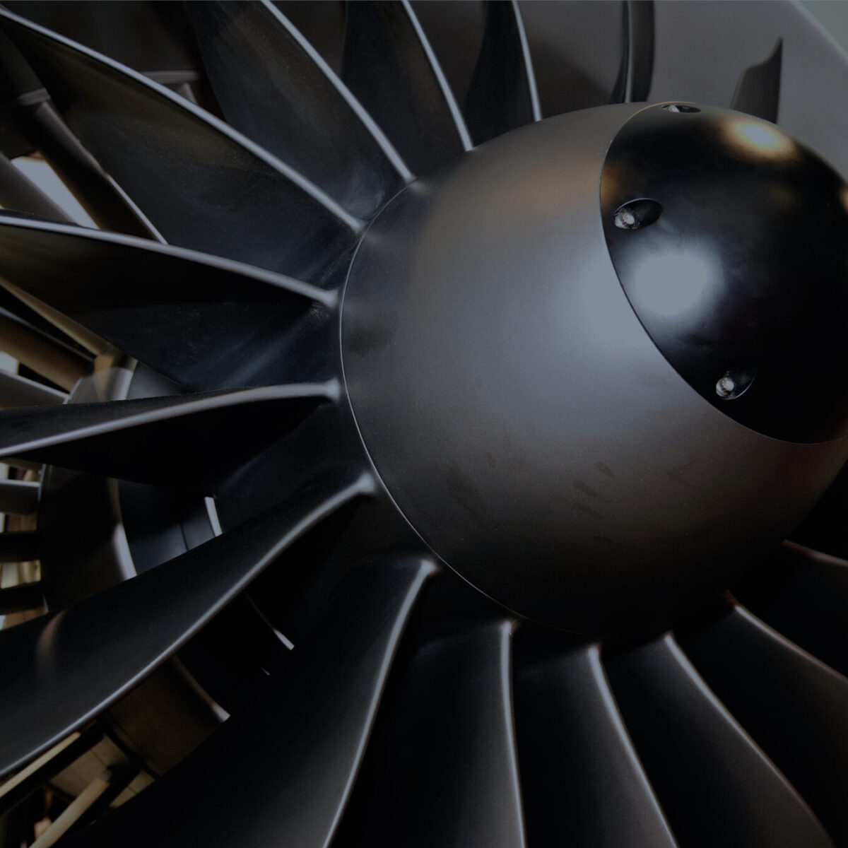 Production Parts & Prototypes On-Demand | SyBridge Technologies