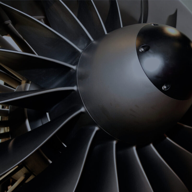 Production Parts & Prototypes On-Demand | SyBridge Technologies