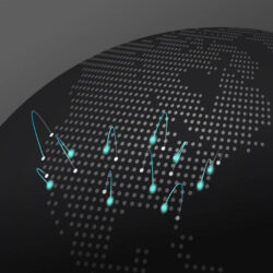 Locations - SyBridge Technologies