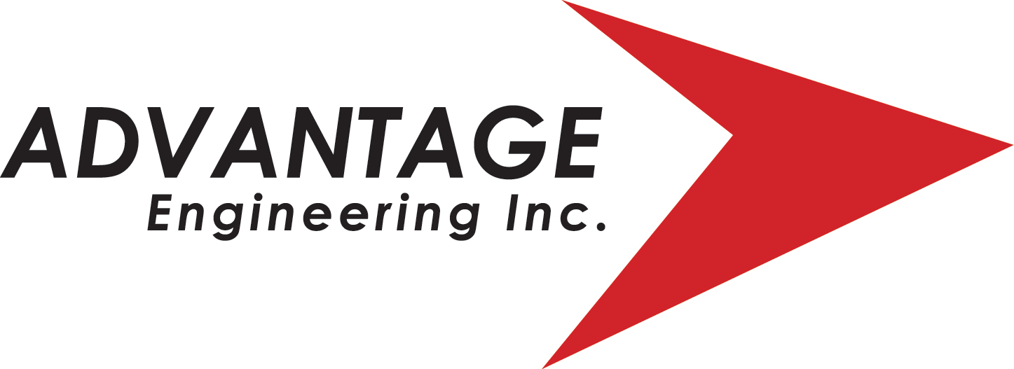 Evolution - SyBridge Technologies
