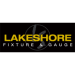 Evolution - SyBridge Technologies