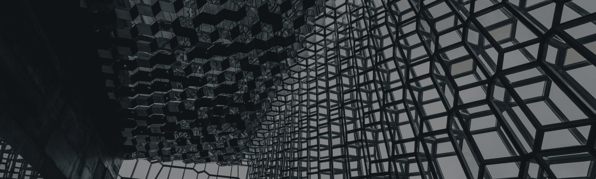 Home - SyBridge Technologies