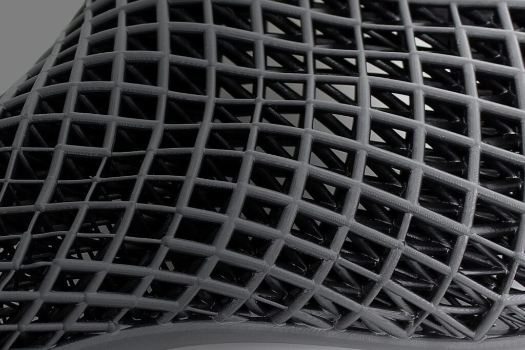 Materials - SyBridge Technologies