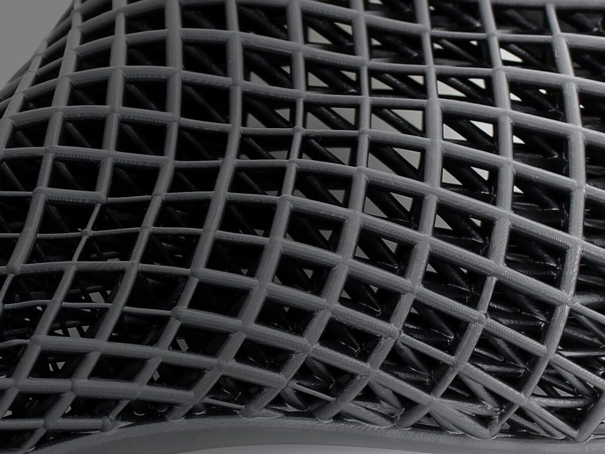 A Beginner’s Guide to Finite Element Analysis (FEA) - SyBridge Technologies