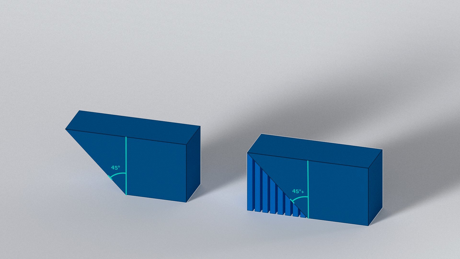 Additive Support Structures: Why They Matter and How to Design for Them ...