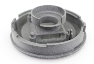 Know Your Materials: PA 12 (Nylon 12) - SyBridge Technologies