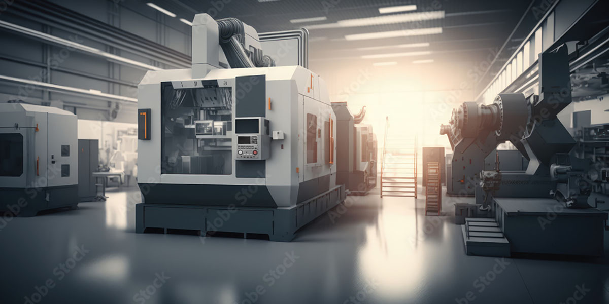 About Us | SyBridge Technologies