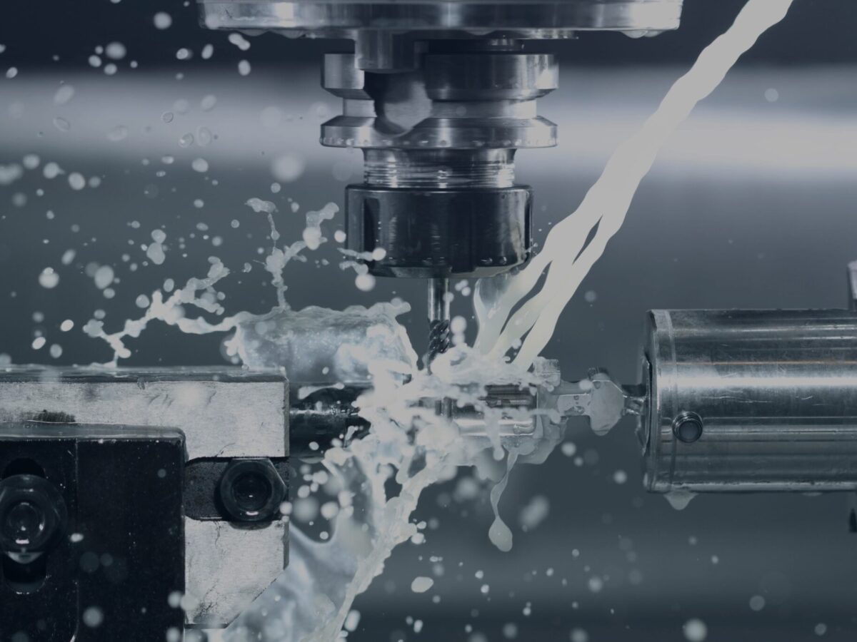 The Ultimate CNC Design for Manufacturability (DFM) Checklist ...