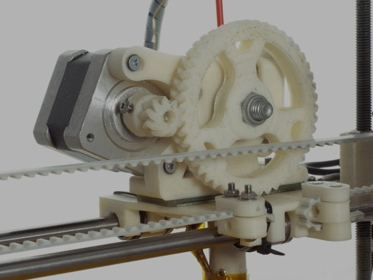 7‌ ‌Common‌ ‌Injection‌ ‌Molding‌ ‌Defects‌ ‌and‌ ‌How‌ ‌to‌ ‌Avoid ...