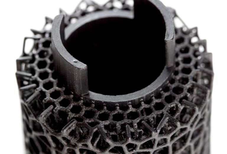 Know Your Materials: EPU - SyBridge Technologies