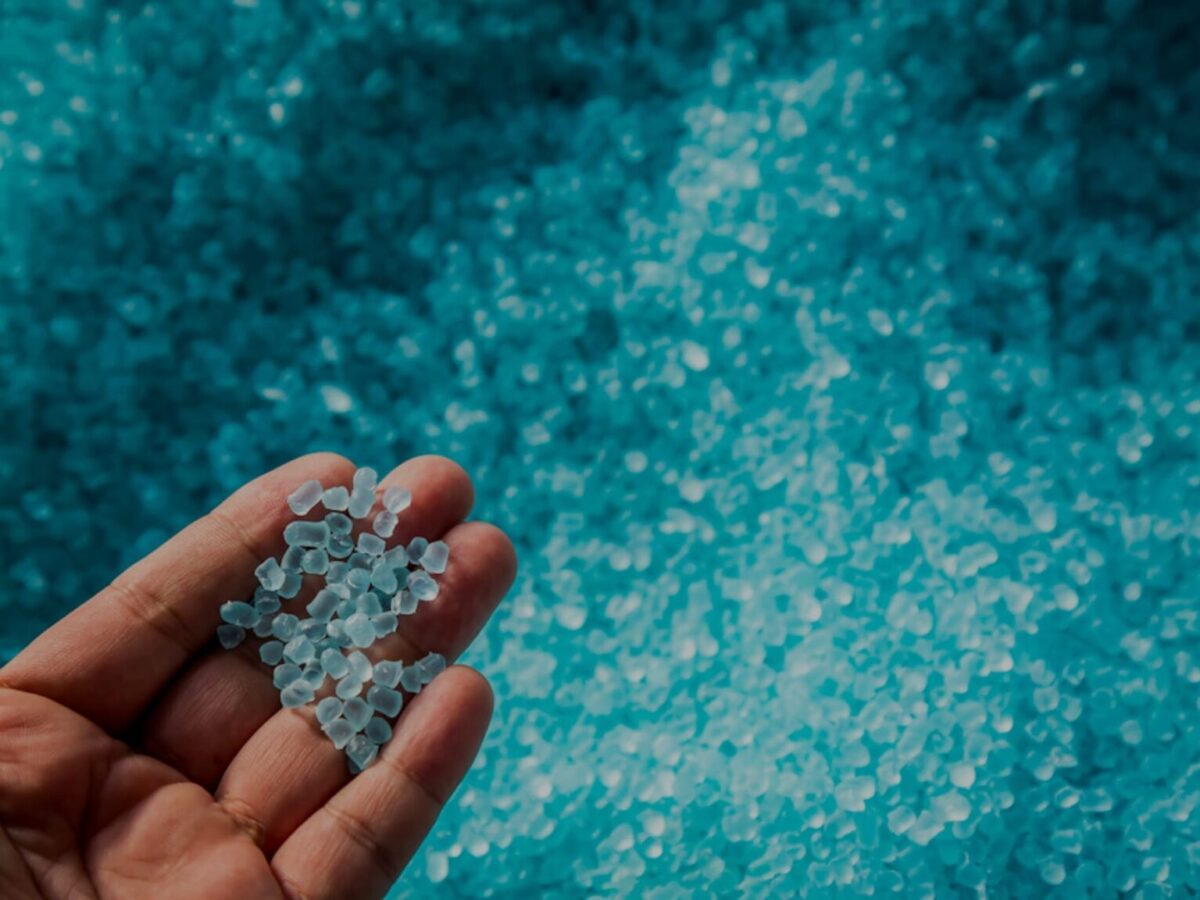 Single-Cavity vs. Multi-Cavity Injection Molding - SyBridge Technologies