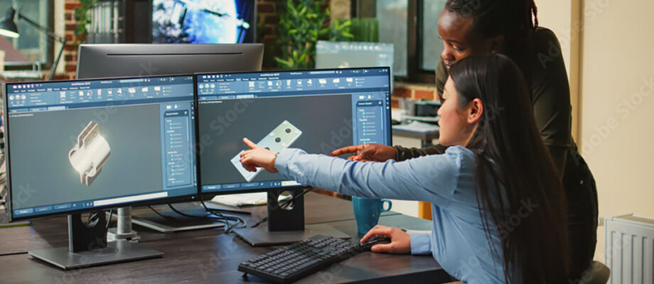 Resources - SyBridge Technologies