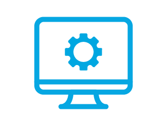 CNC Machining - SyBridge Technologies