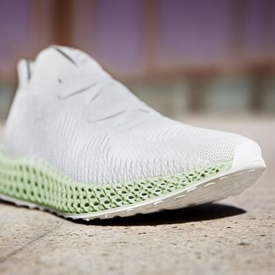 Know Your Materials: TPE vs. TPU - SyBridge Technologies