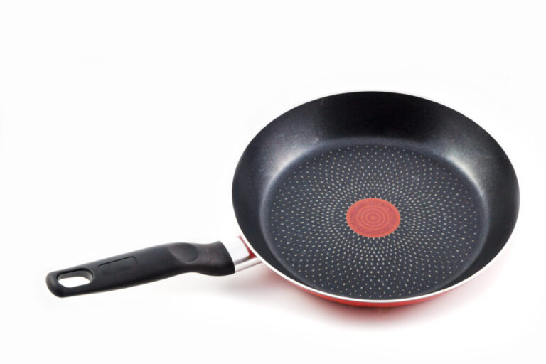 Top 5 Heat-Resistant Plastics - SyBridge Technologies