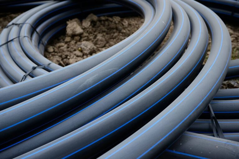 Know Your Materials: Low-Density Polyethylene vs High-Density ...