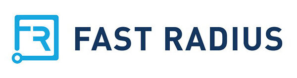 Evolution - SyBridge Technologies