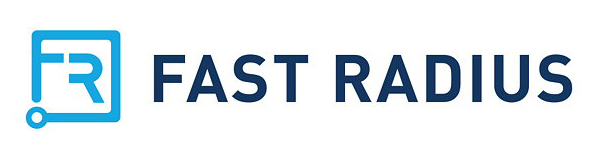 Evolution - SyBridge Technologies