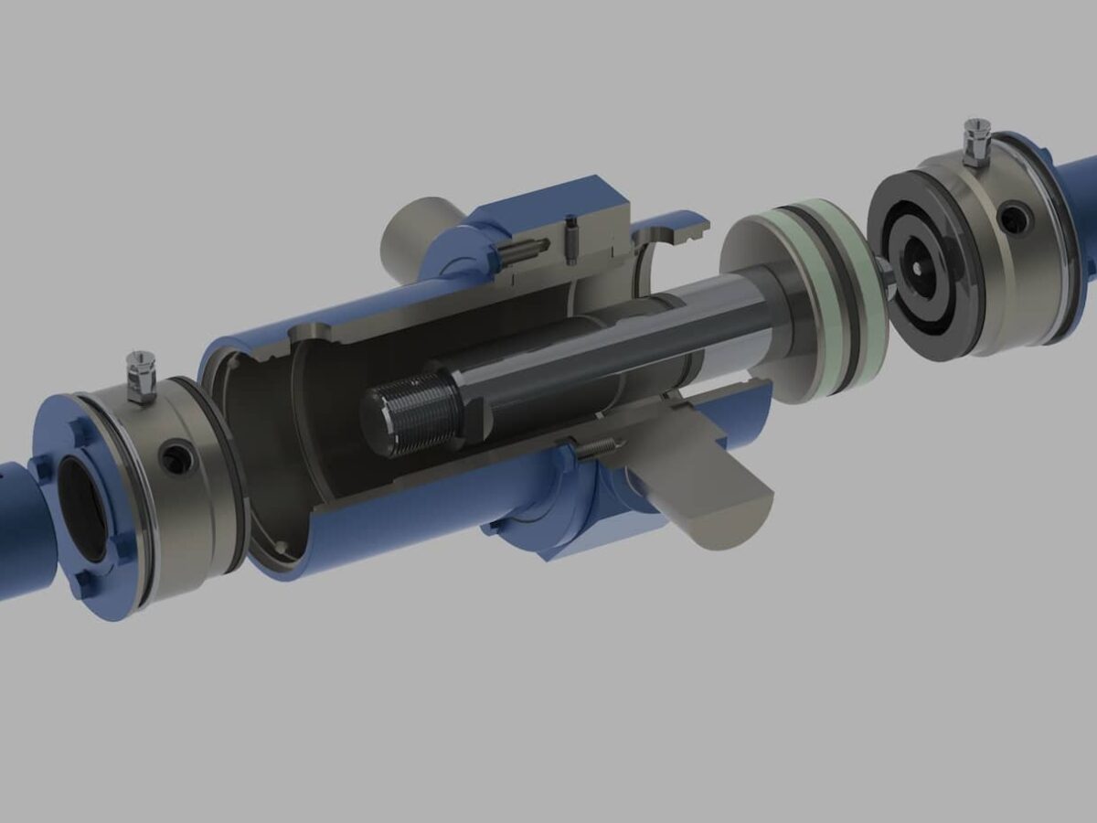 A Beginner’s Guide to Finite Element Analysis (FEA) - SyBridge Technologies