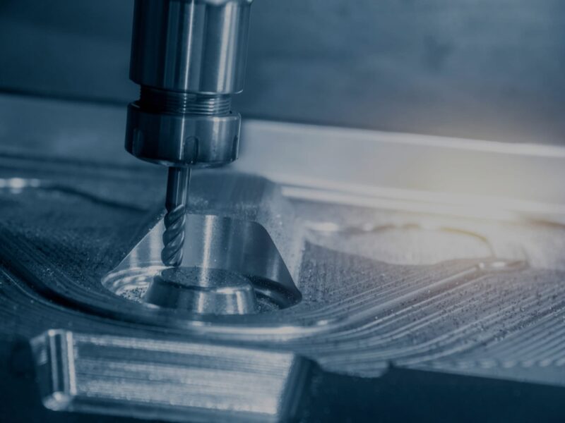 Know Your Materials: UHMW - SyBridge Technologies