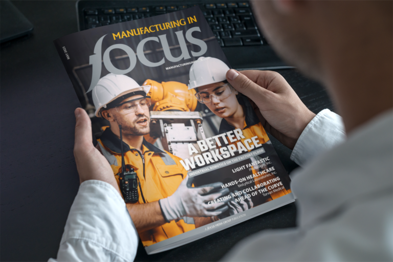 SyBridge Technologies - SyBridge Technologies