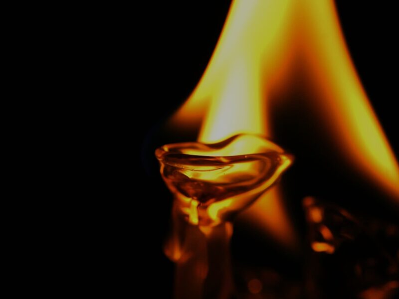 Decoding the Aluminum Alloy Numbering System - SyBridge Technologies