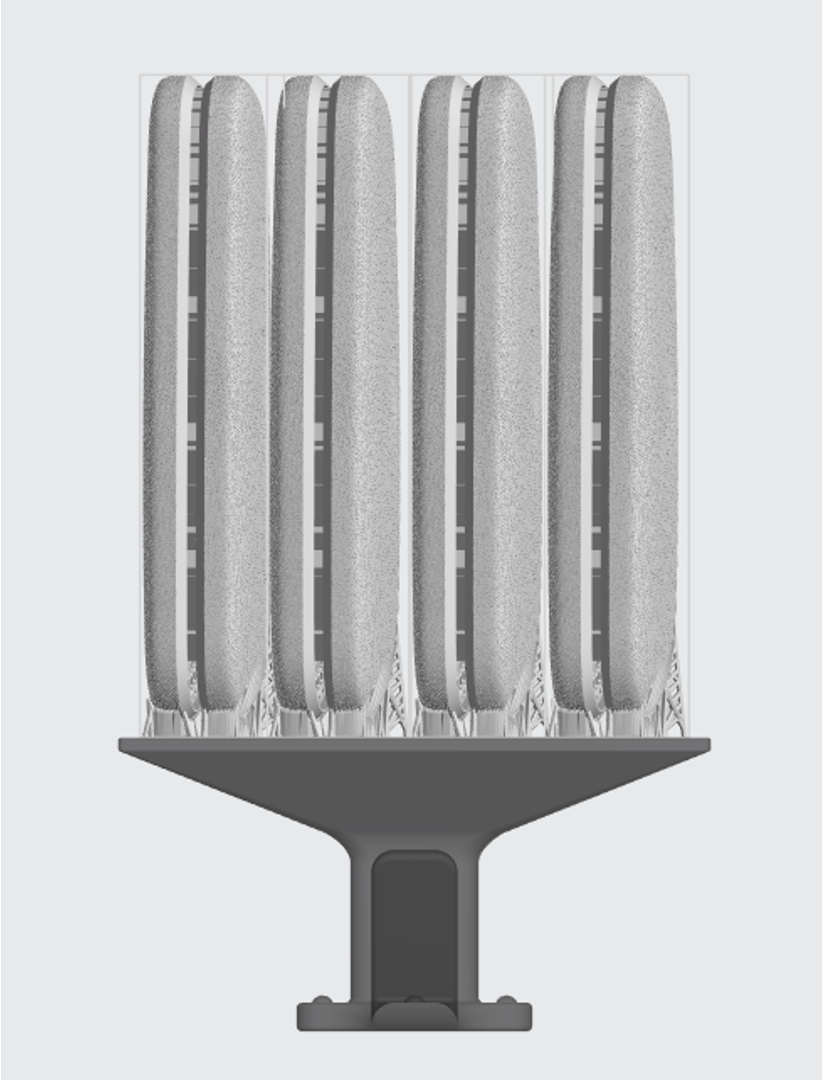 Breaking Down the Costs of 3D Printing - SyBridge Technologies
