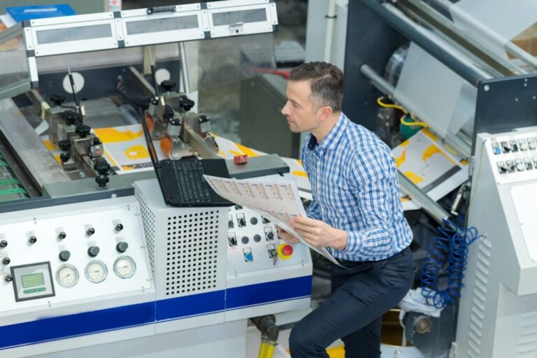 Six Process Control Variables That are Vital to Your Additive ...