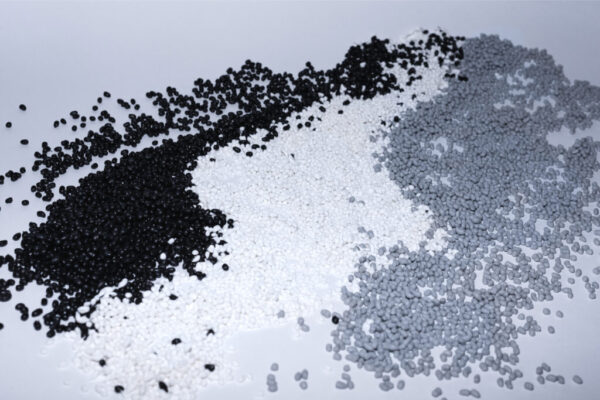 The Basics of Working with Elastomeric Materials - SyBridge Technologies