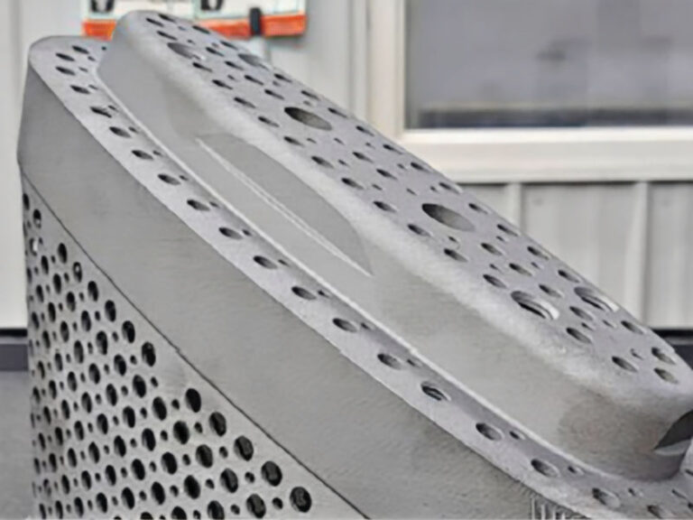 7‌ ‌Common‌ ‌Injection‌ ‌Molding‌ ‌Defects‌ ‌and‌ ‌How‌ ‌to‌ ‌Avoid ...