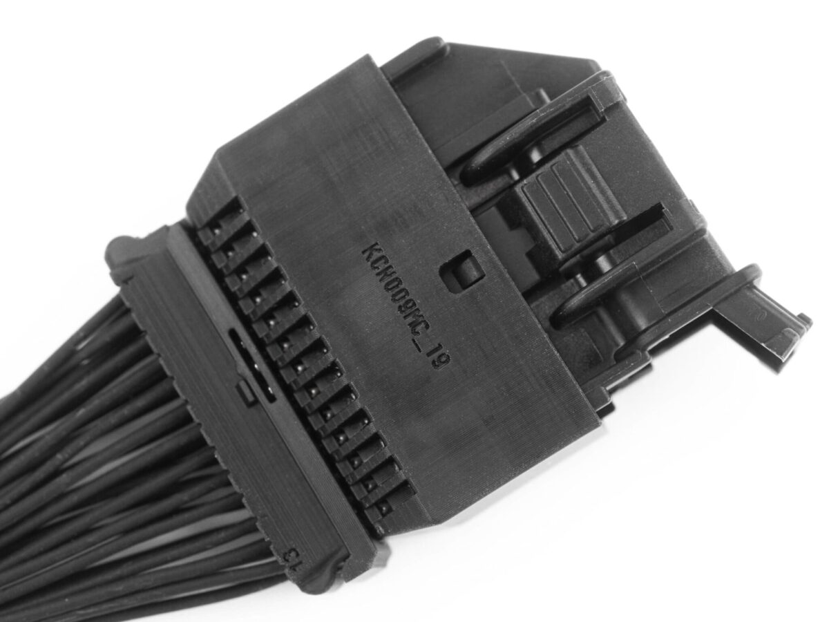 How Additive Manufacturing is Used in the Automotive Industry ...