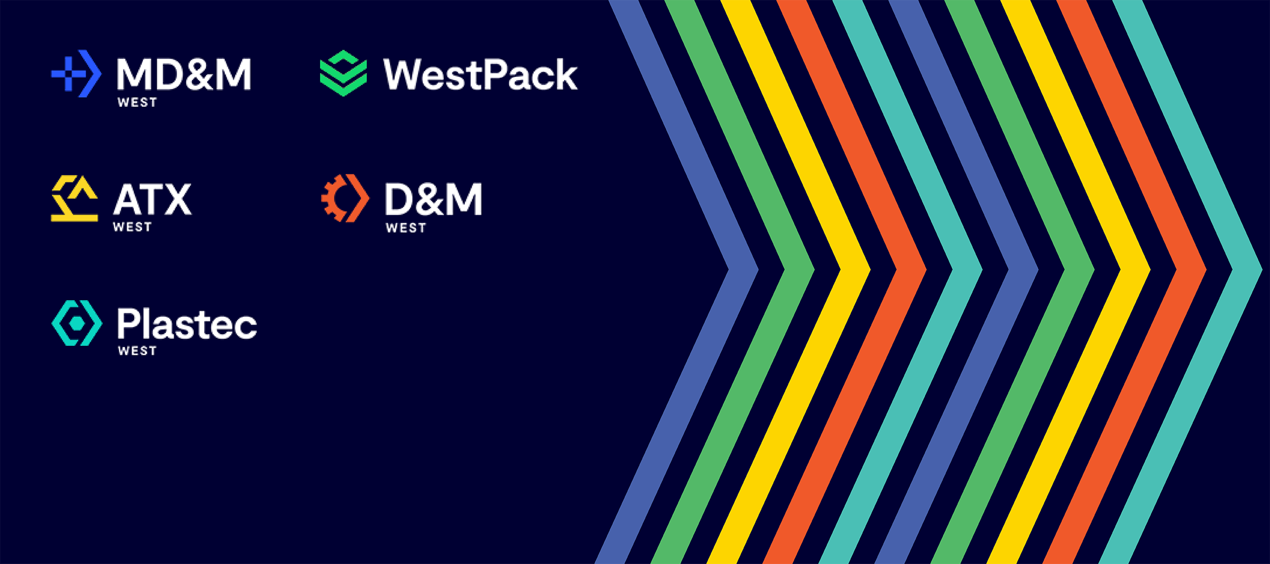 IME West 2024 - SyBridge Technologies