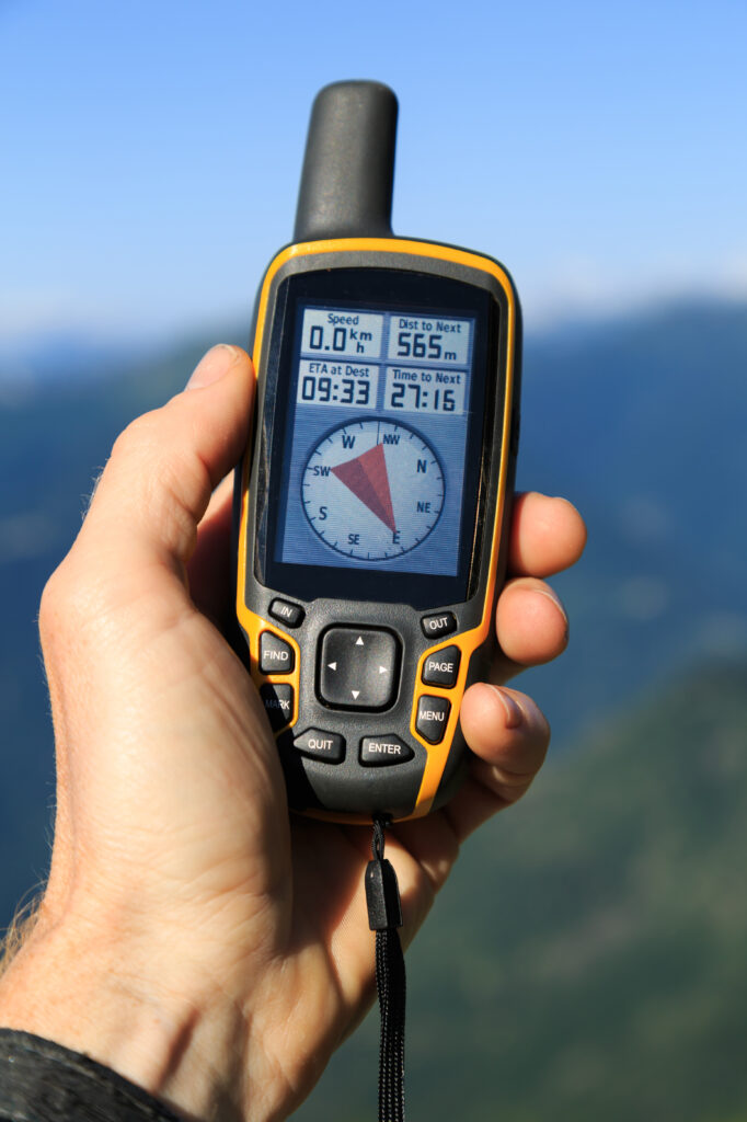 Two-Shot Molding vs. Overmolding: What You Need to Know - SyBridge ...