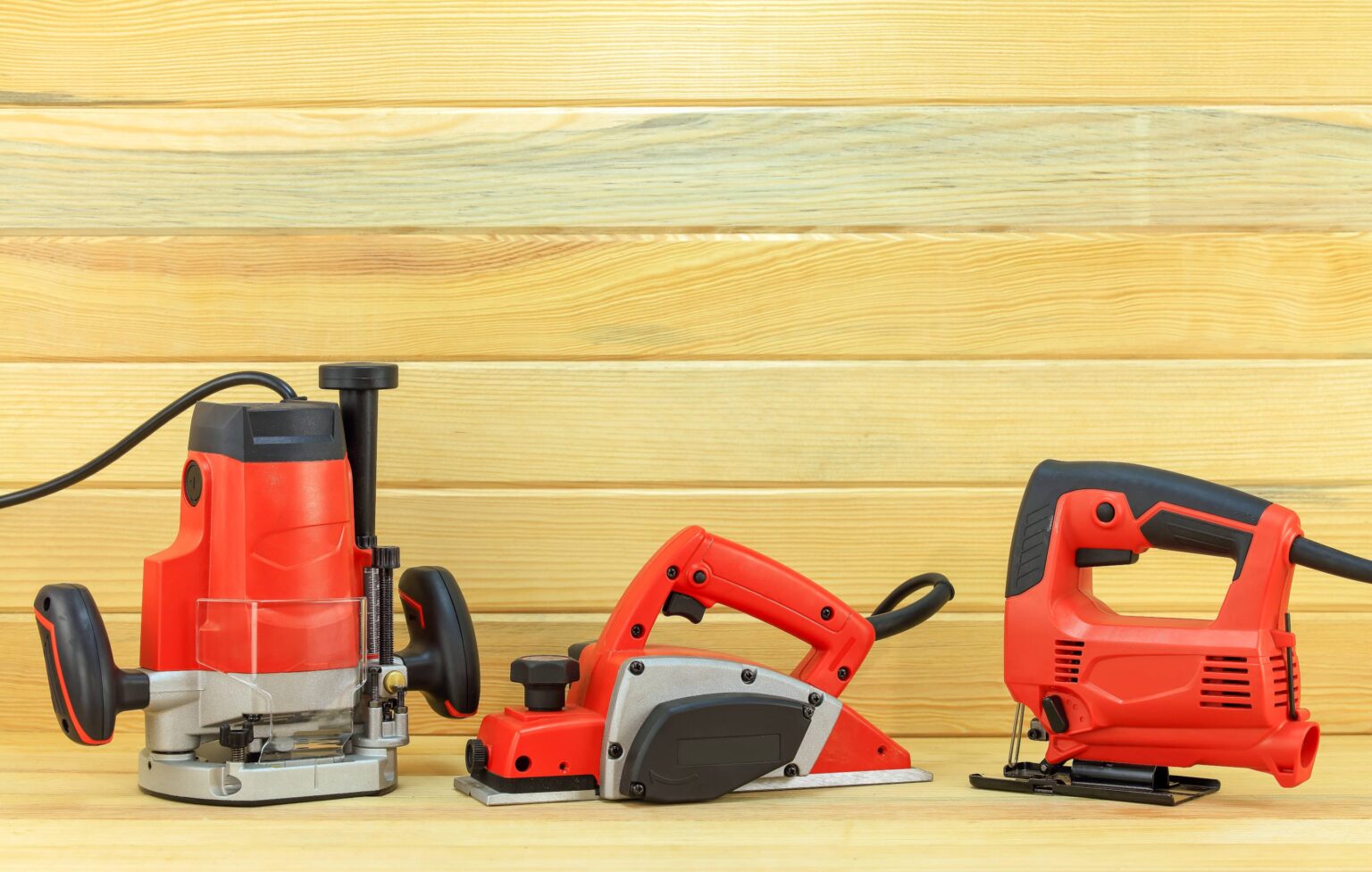 Two-Shot Molding vs. Overmolding: What You Need to Know - SyBridge ...