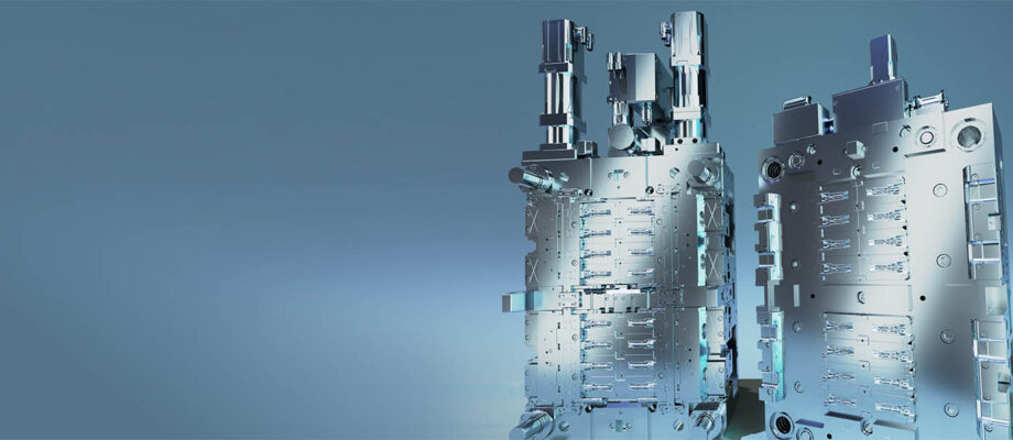 IME West 2024 - SyBridge Technologies