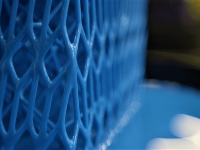 Top 3 Things Learned About Mechanical Properties of Additively ...