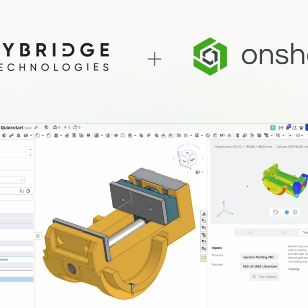 Resources - SyBridge Technologies